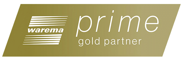 Konfigurator für Sonnenschutz - Sonnenschutz Fieder